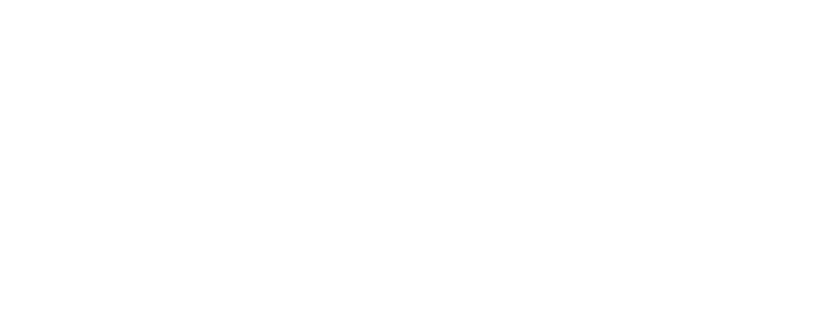 Contact Us - Let Us Find A Home Or Manage Your Property