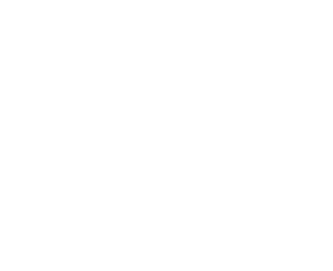 Columbia SC Property Management Company - Ray Covington