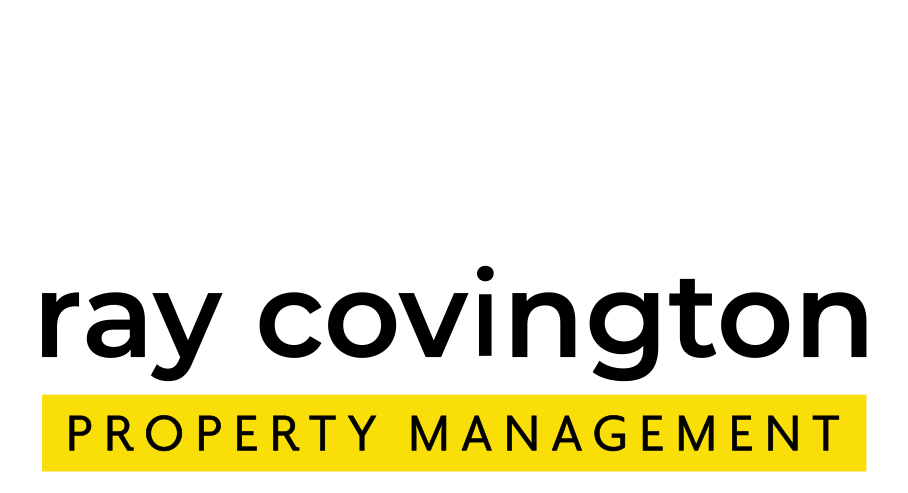 Contact Us - Let Us Find A Home Or Manage Your Property