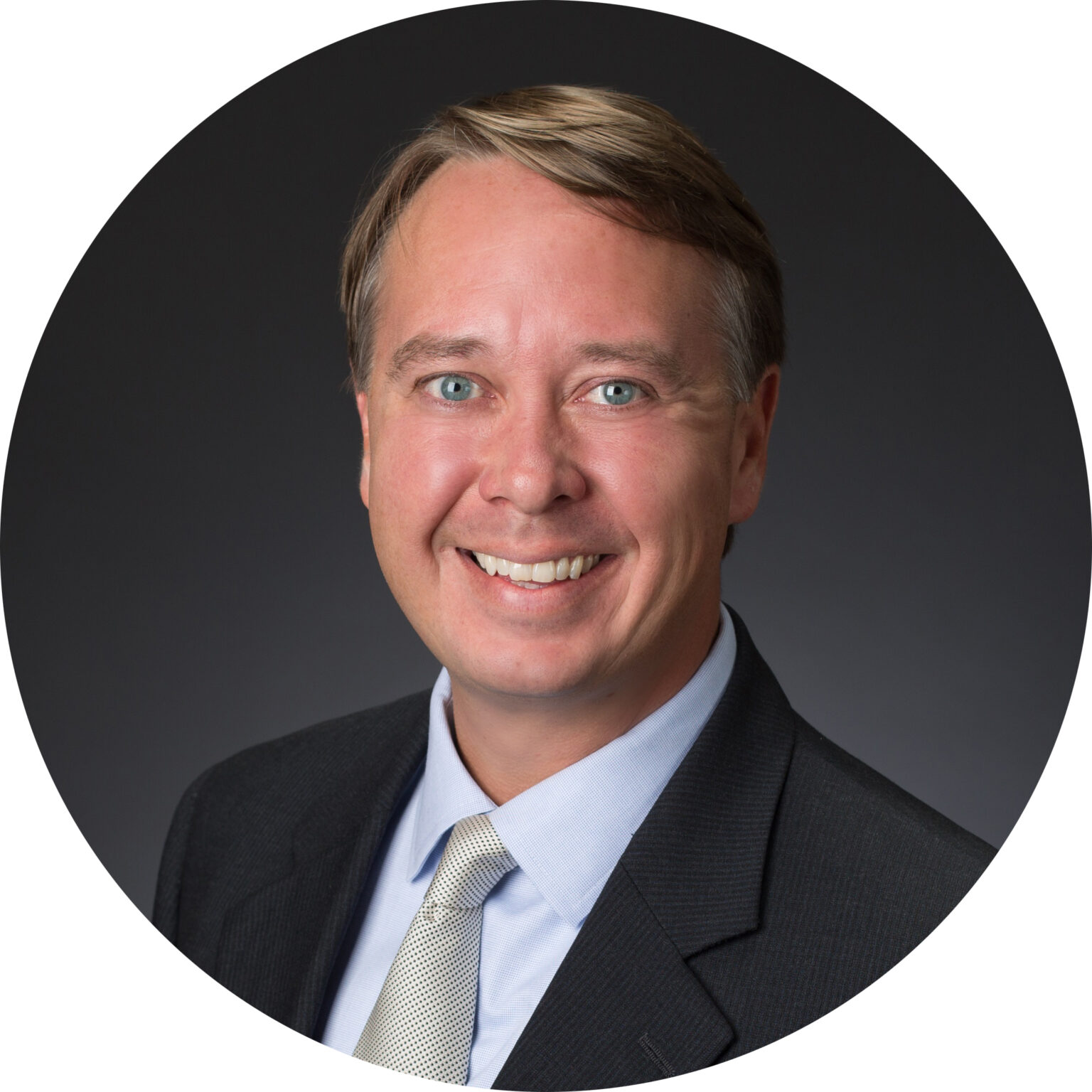 Meet The Team: Ray Covington Property Management Midlands SC