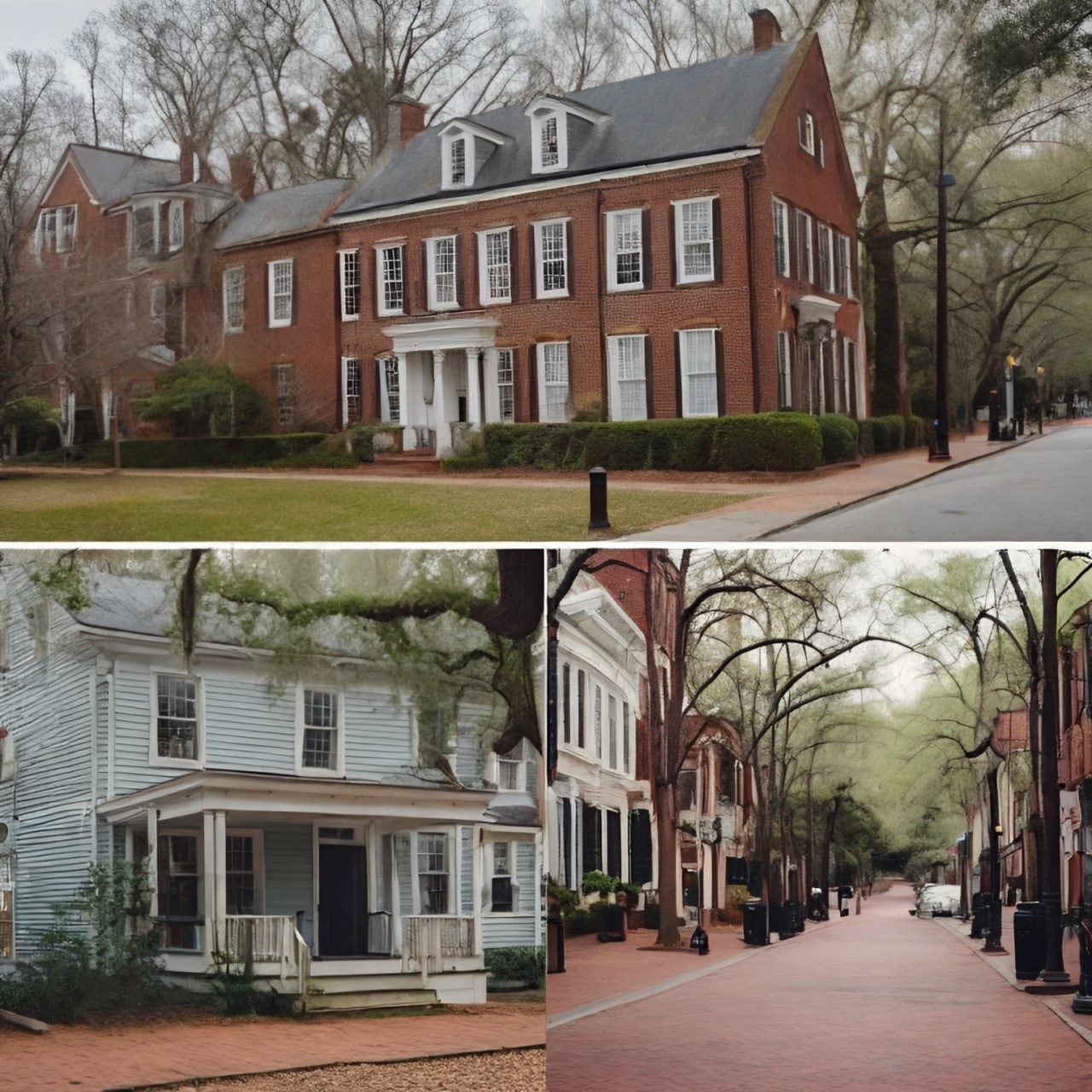 Graduate Student Housing In Columbia SC: Challenges & Solutions